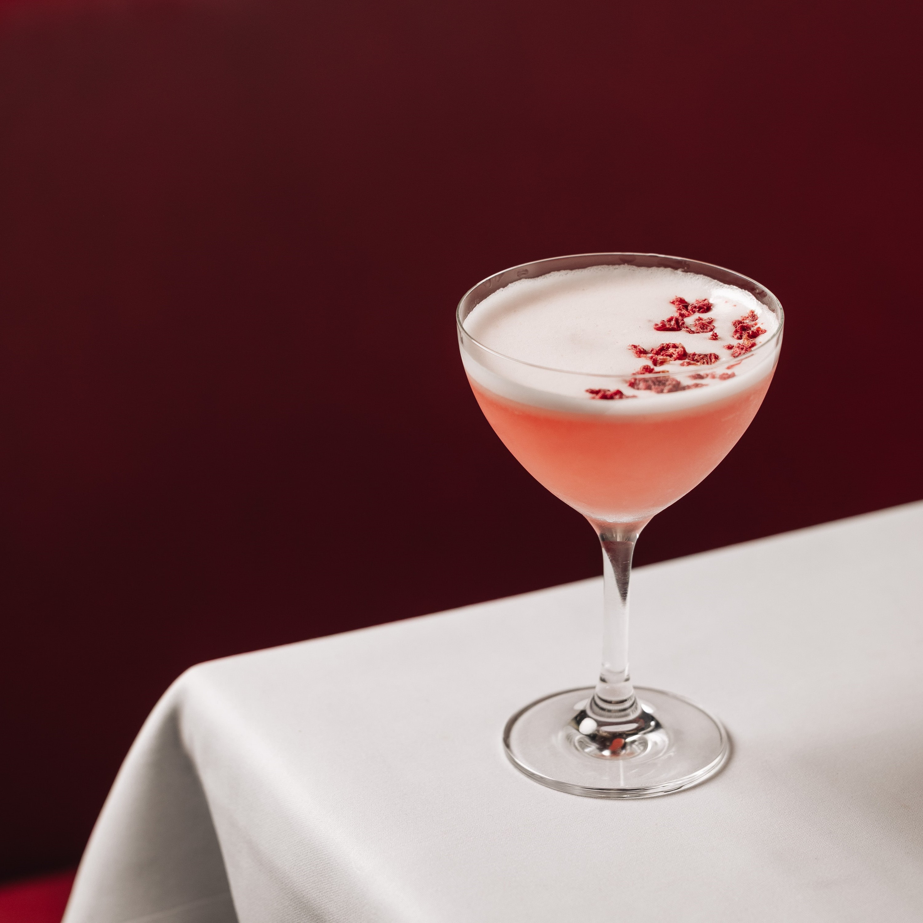 London Cocktail Week | Bellanger | Bellanger